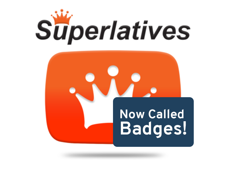 Car Dealers Love Badges for Dynamic Inventory Merchandising | TradePending