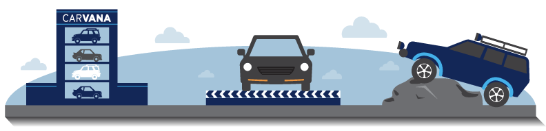 The Dealer’s Guide to Vehicle Merchandising | TradePending