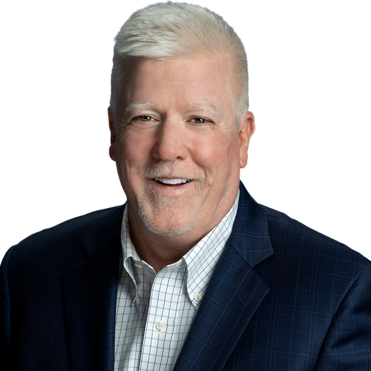 Our Mission & Leadership Team at TradePending