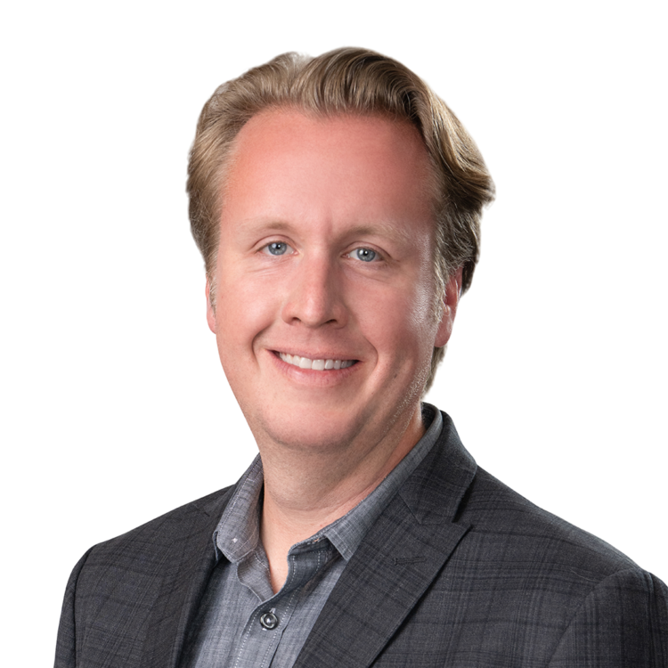 About | TradePending